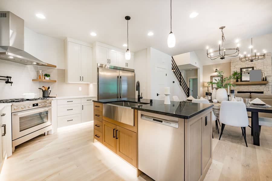 Tips to Hire the Best Contractor for Your Kitchen Remodel Project ...